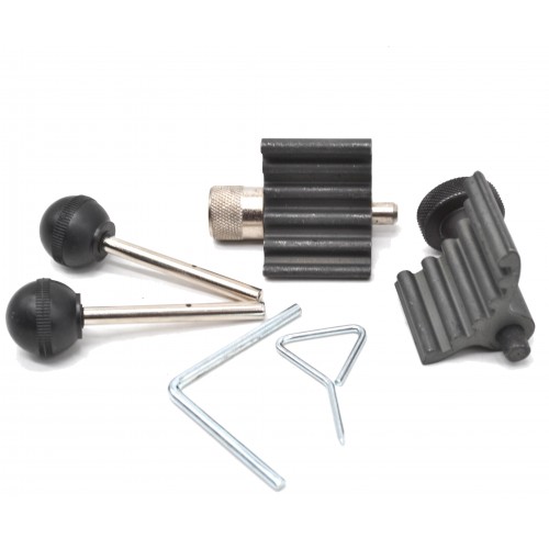 Фиксаторов ГРМ VW, AUDI 1.9/2.0 TDI Rewolt RE T7969VAG T10100 T10050 - RE T7969VAG - заказать ...