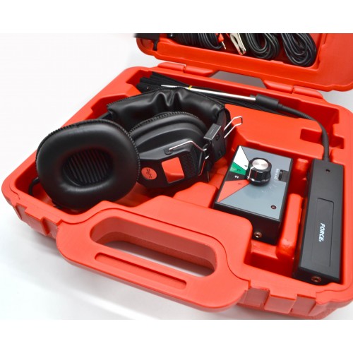 Электронный стетоскоп - 9G2202 F - заказать Электронный стетоскоп - 9G2202 F в интернет магазине ...