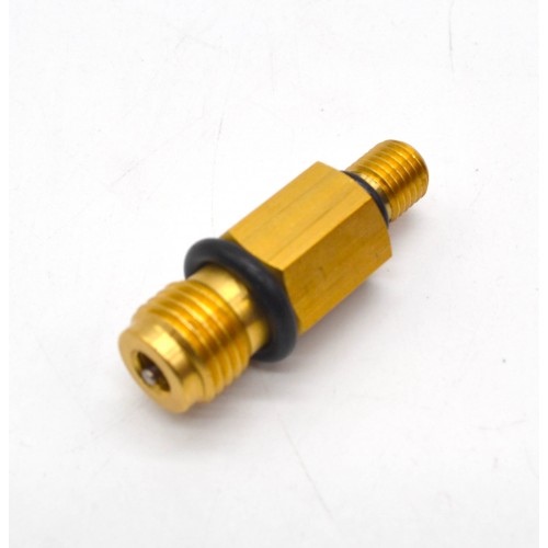 Адаптер для компрессометра (908G1) M10x1.0 FORCE 908G1-M10 F - 908G1-M10 F - заказать Адаптер ...