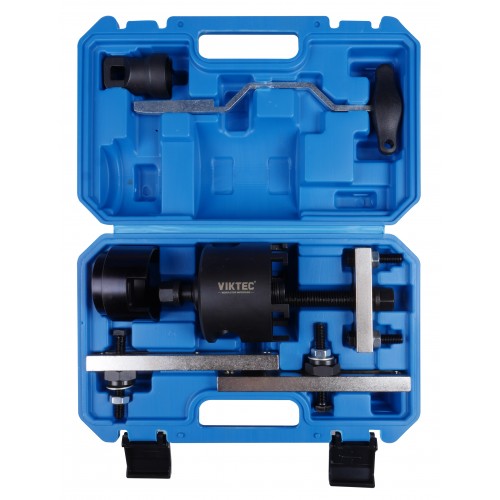 Пристрій для муфти 7-швидкісної коробки передач КПП DSG VAG VIKTEC ...