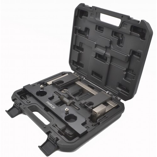 Набор для установки ГРМ BMW (N20 VANOS) 7 пр. 908G15 F - 908G15 F ...