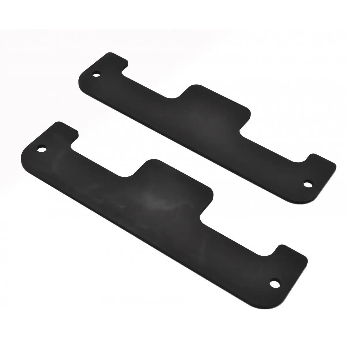 Фиксатор распредвала VW, AUDI (4-клапан. W8, W12) T10068A - 902G15 F ...