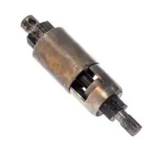 Съёмник сайлентблоков для автомобилей ВАЗ 2121 (НИВА) ХЗСО ССБНИВА ...