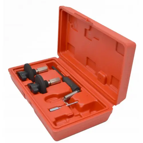 Блокираторы ГРМ Fiat Doblo/Opel/Chrysler 1.3 CDTI RE T6013OPL Rewolt - RE T6013OPL - купить ...