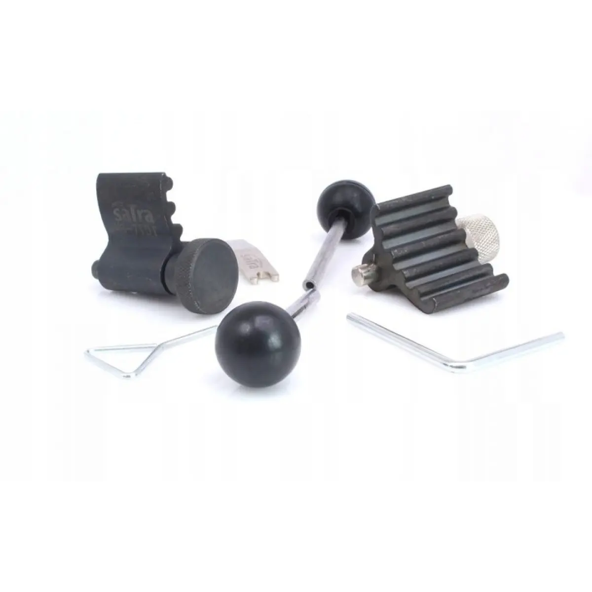 Набор фиксаторов ГРМ VAG (VW, AUDI 1,2; 1,4; 1,6; 1,9; 2,0 ) S-7TDI ...