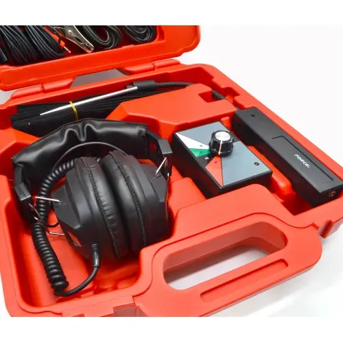 Электронный стетоскоп - 9G2202 F - купить Стетоскопы в Киеве и Украине - цена в интернет ...