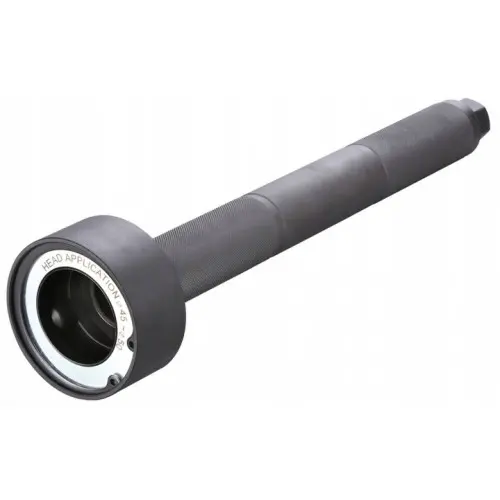 Съемник рулевых тяг - купить Съемник рулевых тяг в интернет магазине ...