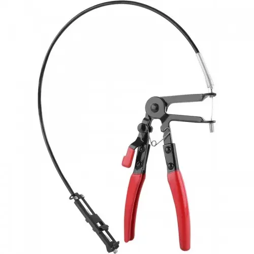 Кліщі для хомутів Rewolt - замовити за вигідною ціною у Києві з доставкою по Україні, Кліщі для ...