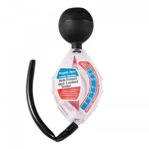 Ареометры FRSG - заказать по выгодной цене в Киеве с доставкой по ...