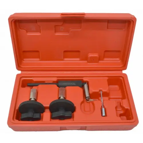 General Motors - купить General Motors в интернет магазине автоинструментов с доставкой по Киеву ...