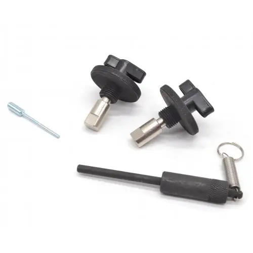 Блокираторы ГРМ Fiat Doblo/Opel/Chrysler 1.3 CDTI RE T6013OPL Rewolt - RE T6013OPL - купить ...