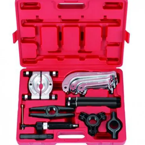 Знімач сепараторний - купити знімач сепараторний підшипників у Києві та ...