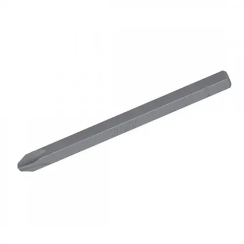 Насадка 5/16'' L90мм PH3 для ударной отвертки TOPTUL FSBF1003 ...