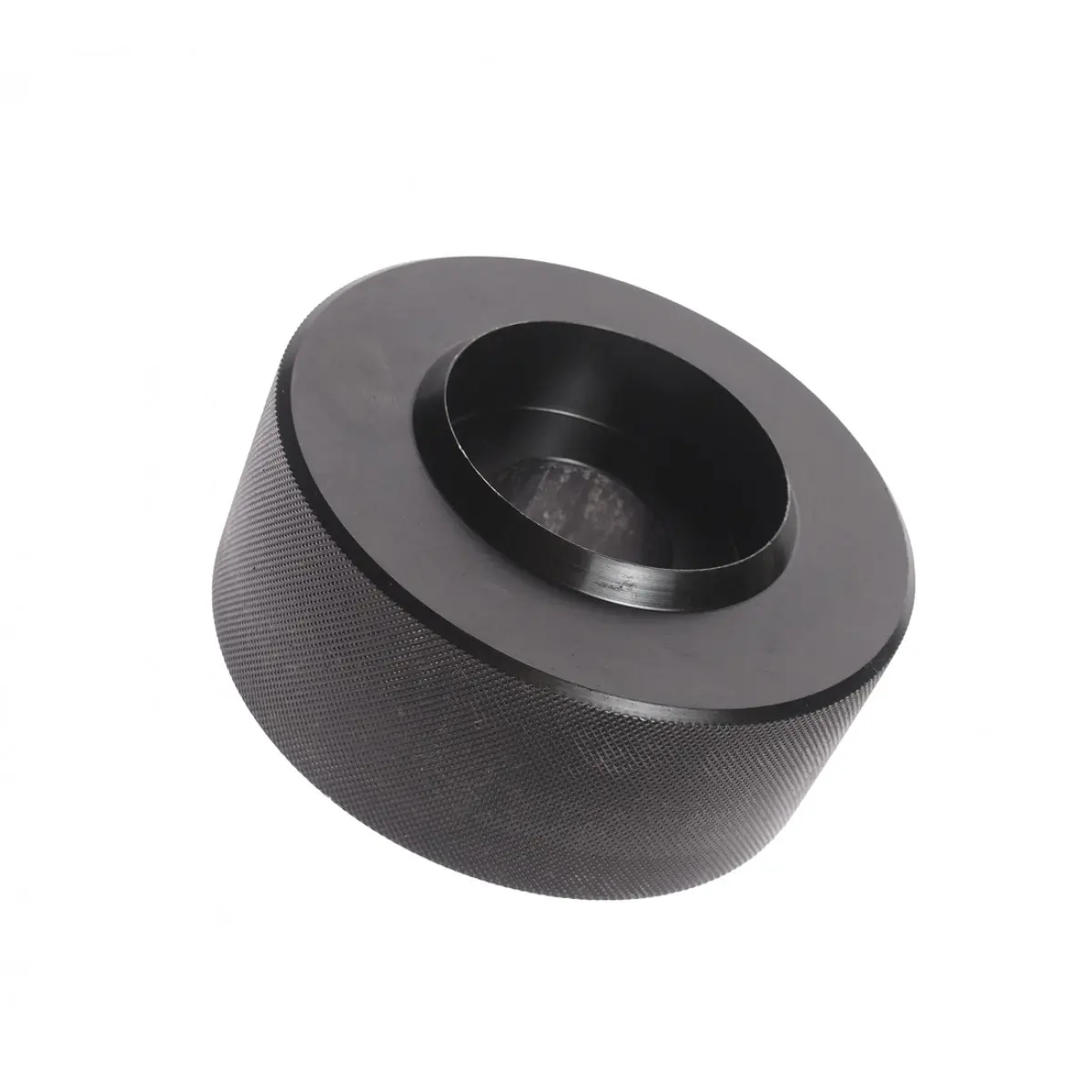 Проставка для регулирования сцепления (T10466) 4224 JTC - 4224 JTC ...