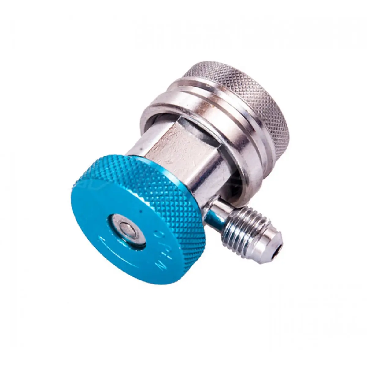 Быстросъемная муфта с вентилем LP низкого давления R134A ShineYear QC ...