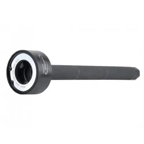 Знімач рульових тяг - купити Знімач рульових тяг в інтернет магазині ...