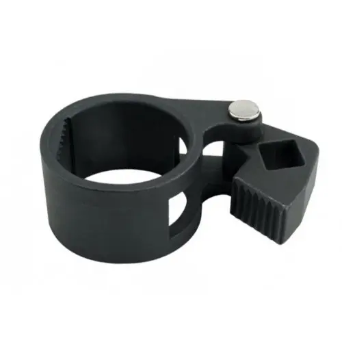 Съемник рулевых тяг TOPTUL - заказать по выгодной цене в Киеве с ...