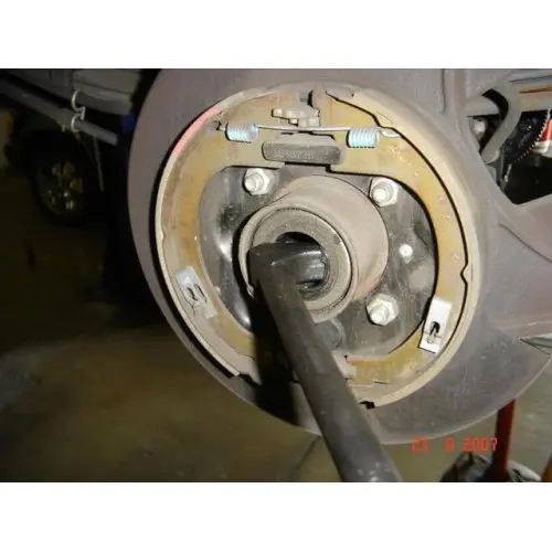 Набор монтировок с крюком и заострённым концом (4шт,150–510мм). FORCE 904U6 - 904U6 F - заказать ...