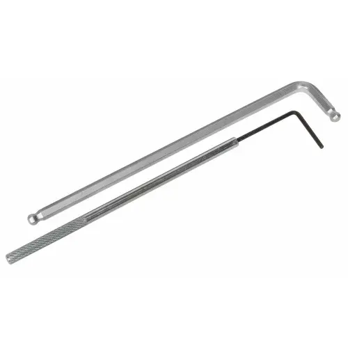 Набор фиксаторов для установки ГРМ VAG (TDI) T10264, T10265 - 902G4 F ...