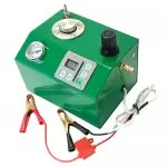 Приборы для диагностики авто - купить оборудование для диагностики ...