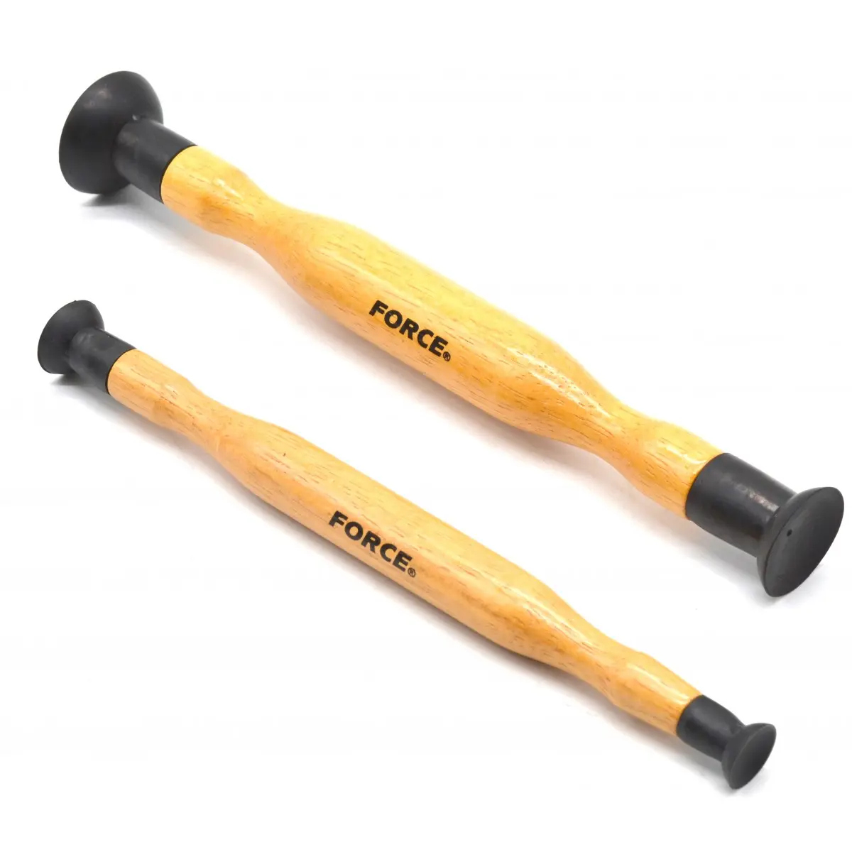 Набор инструмента для ручной притирки клапанов 902G7 FORCE - 902G7 F ...