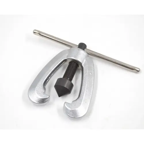 Набор для резки и развальцовки трубок метрический размер 656M FORCE - 656M F - купить ...