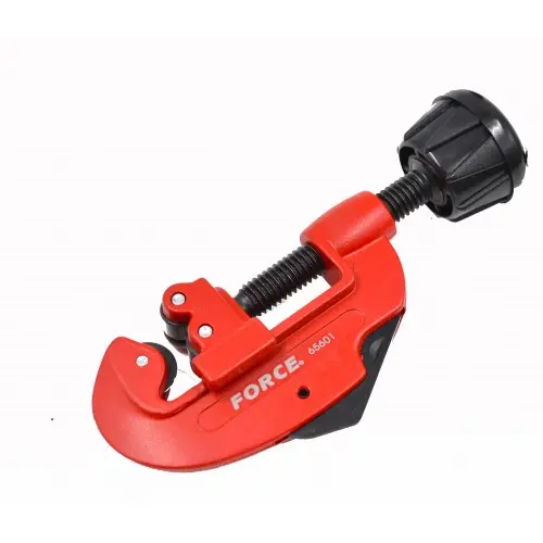 Набор для резки и развальцовки трубок метрический размер 656M FORCE - 656M F - купить ...