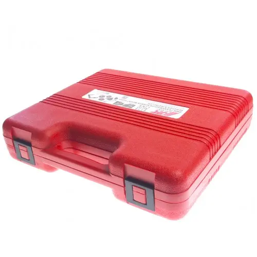 Фиксатор распредвалов (AUDI A8,A6 (4.0 I) 4V TFSI (VAG T40264) 4576 JTC ...