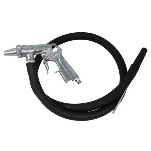 Пескоструйный инструмент AIRKRAFT - купить Пескоструйный инструмент в ...