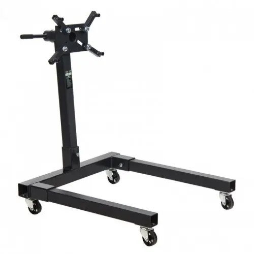 Стенд для ремонта двигателя FRSG - купить Стенды для ремонта двигателя ...