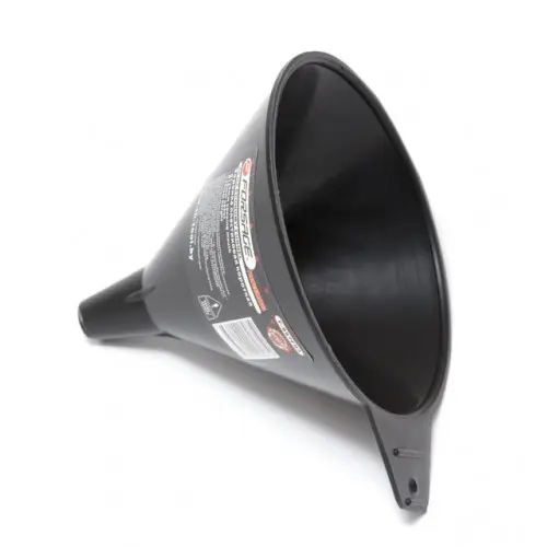 Воронки для технических жидкостей FRSG - купить Воронки для технических ...