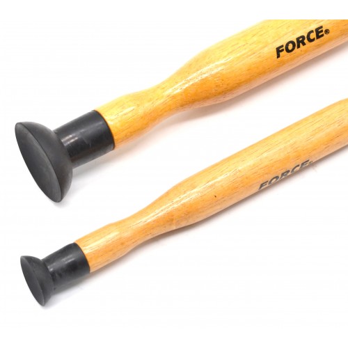 Набор инструмента для ручной притирки клапанов 902G7 FORCE - 902G7 F ...