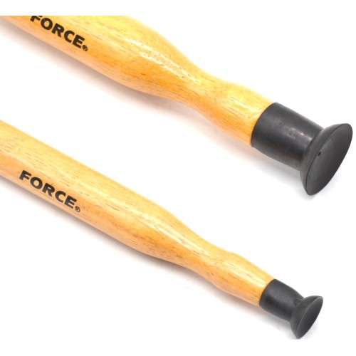 Набор инструмента для ручной притирки клапанов 902G7 FORCE - 902G7 F ...